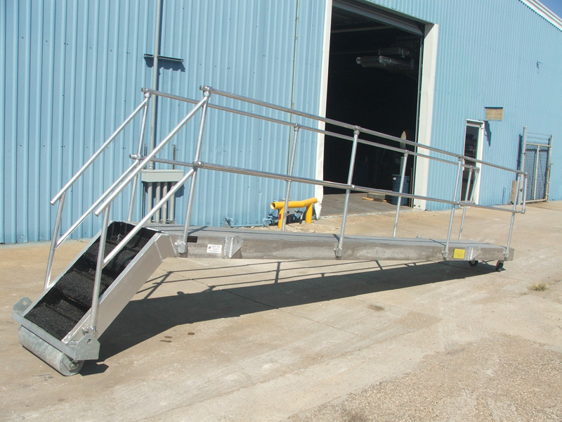 Kee Klamp Pipe Connectors and Stop It Leak Repair | Marine Products